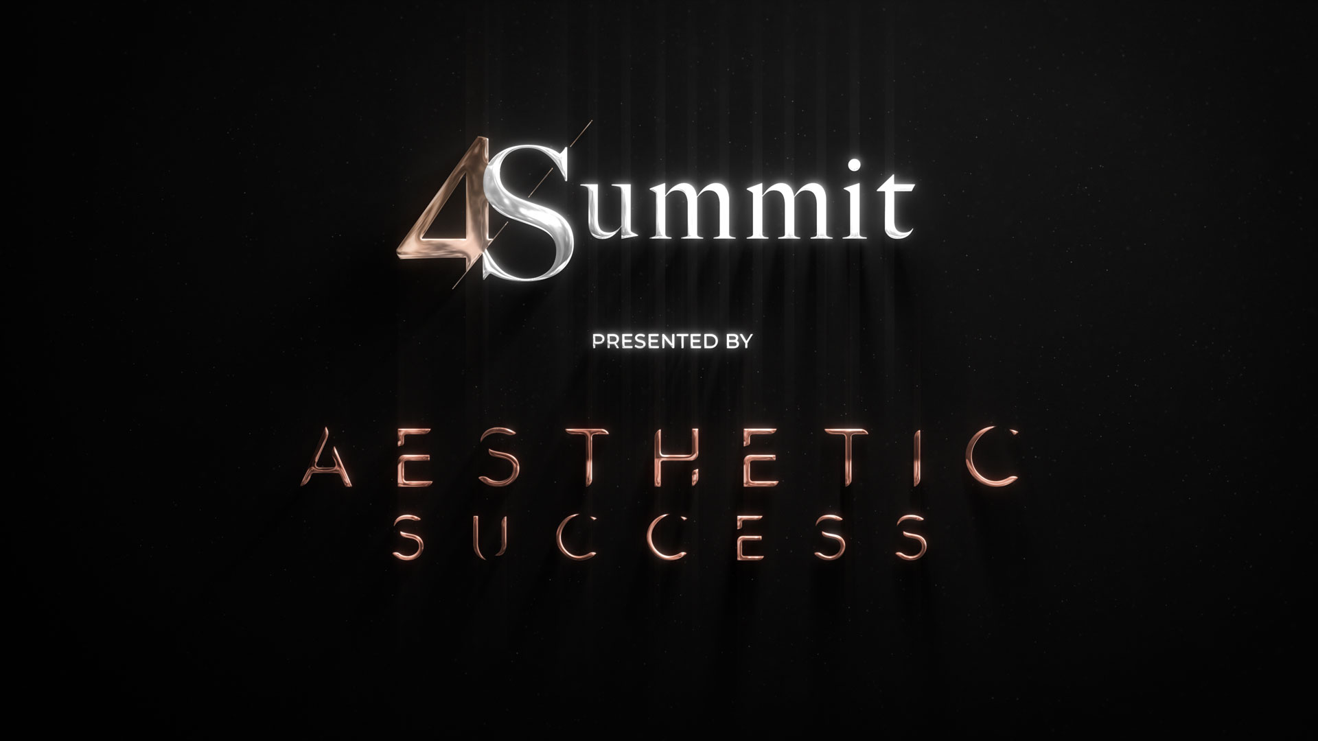 Win 2 Tickets to the 4S Summit – HealthCare Compliance Pros - 4S Summit